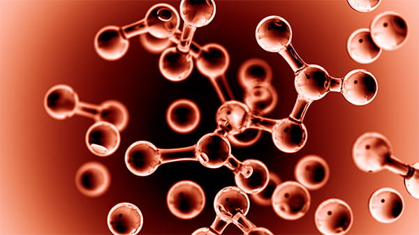 CRP (C-reaktives Protein) – Radiometer